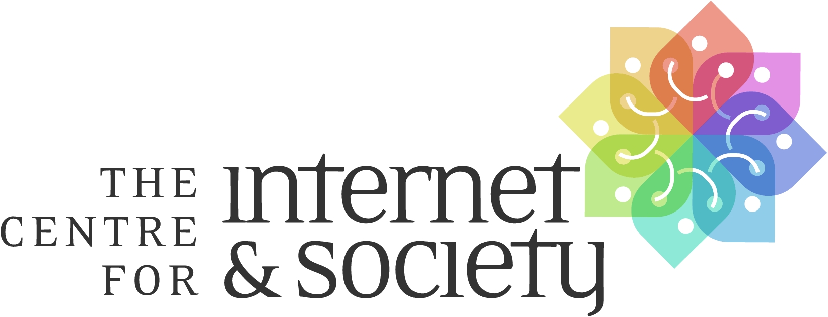 Cis Logo